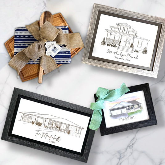 Mighty Fine Laser Design-Laser Engraved Gifts and Promotional Products